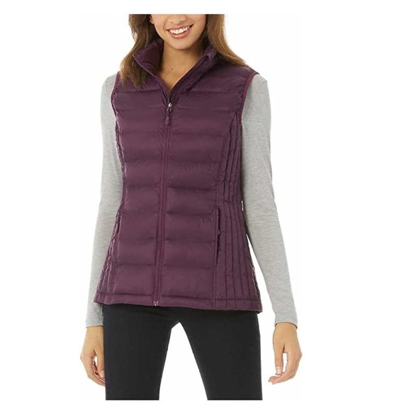 32 Degrees | Jackets & Coats | Nwt 32 Degrees Heat Womens Lightweight ...